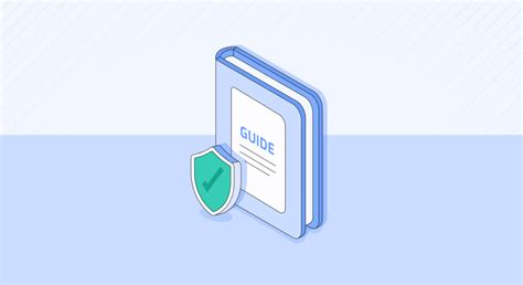 Application Security Controls The Complete Guide Cycode