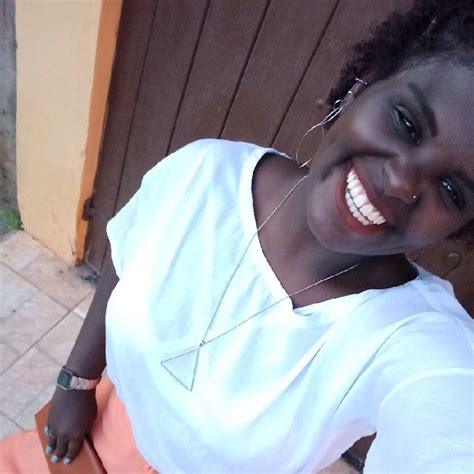 larissa da cruz vieira oliveira controlador vix logistica linkedin