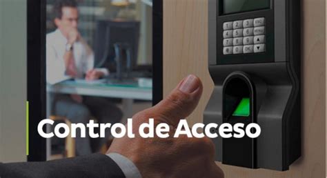 Asialum Puertas Electronicas Access Matic Center