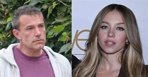 The 18 Most Shocking Celebrity Nude Photo Hacks Of All Time