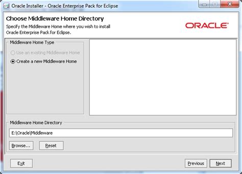Soa Integrations Oracle Service Bus 11g Installation For Windows 32 Bit