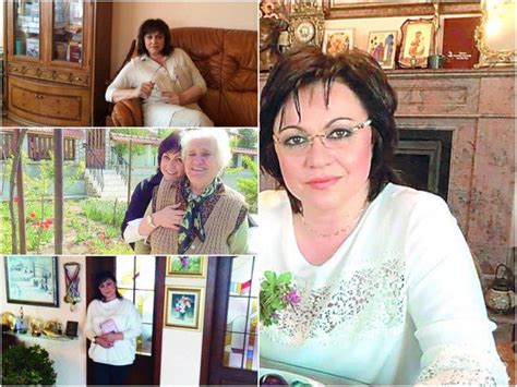 МЪЛНИЯ В ПИК Корнелия Нинова с апартамент на безценица лидерката на БСП платила за жилище в