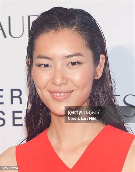 302 Lan Liu Photos And High Res Pictures Getty Images