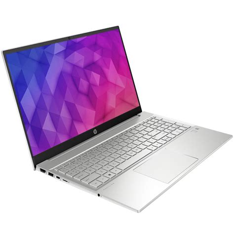 Hp Pavilion Refurbished Laptops For Sale Europc