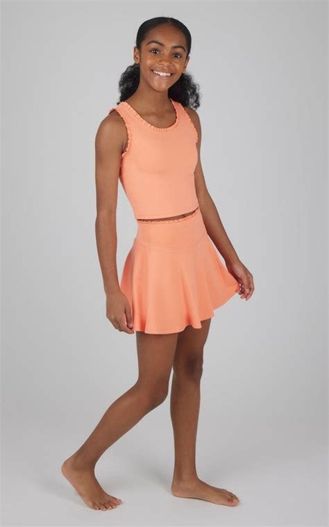 Tween Clothing Forever Young Boutique