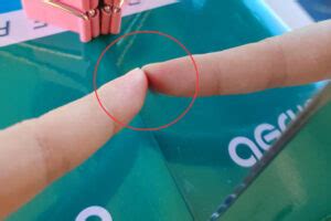 What Is A Two Way Mirror And How To Detect OkayMirror