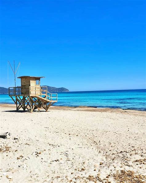 17 Things To Do In Cala Millor And Cala Bona Mallorca 🇪🇸