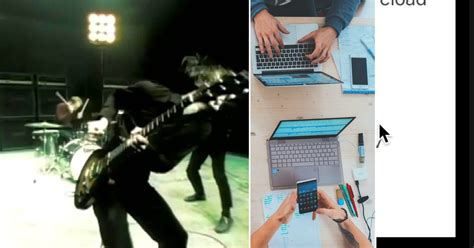 List Reading List Curated By Barisberkemalkoc Medium