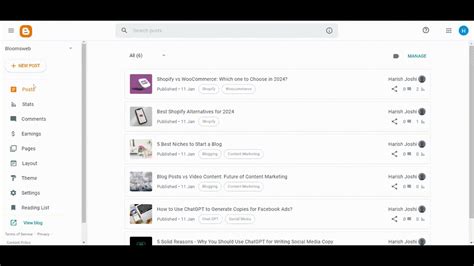 How To Change The Address Bar Color Of Your Site For Mobile Browsers