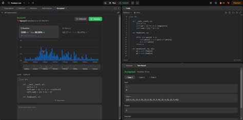 Vignaraj D On Linkedin 100daysofcode Programming Python Algorithm