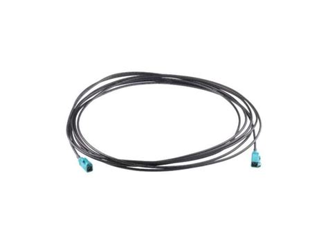 What Is Fpd Link Supertek