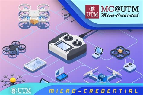 Utm Mooc And Micro Credential Universiti Teknologi Malaysia Utm Mooc And Micro Credential