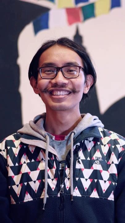 Empathy Week On Linkedin Empathygeneration Empathyweek Empathyweek2023 Nepal Education…