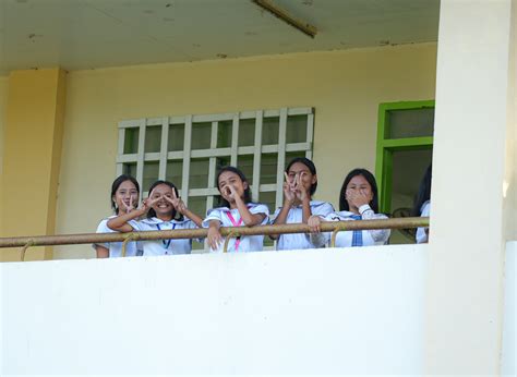 Kuya J Photography Added A New Photo Kuya J Photography