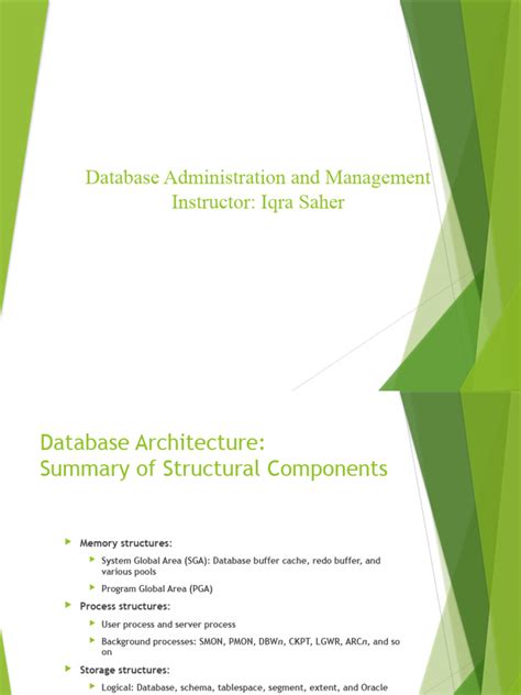 Background Processes And File Details Download Free Pdf Databases