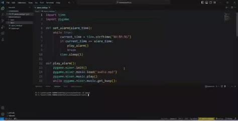 Durga Bhavani Dantuluri On Linkedin Innovixiontech Pythondevelopment