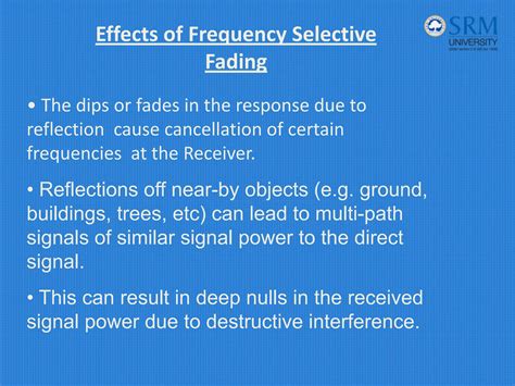 Equalization In Digital Communication Pdf Digital Audio Computer Software And Applications
