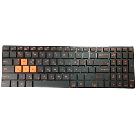 Us Keyboard For Lenovo Thinkpad L412 L410 L510 L512 Us Keyboard For