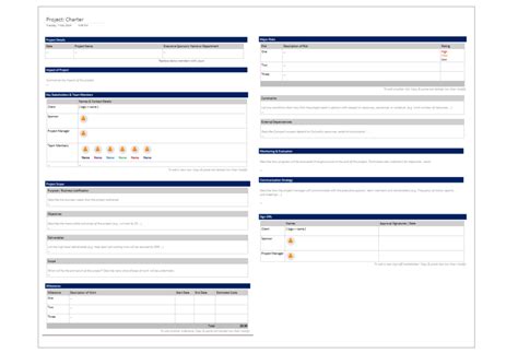 20 Onenote Project Templates Artofit
