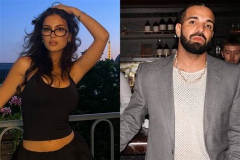 Twitch Streamer Yonna Jay Reveals She Was Kicked Out After Believing