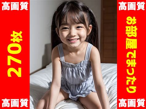 【未使用】a 1番 270枚 高画質 Ai美女 グラビア イラスト 女の子 ダウンロード版 写真 Aiart 素人 撮影 お姉さん 少女 幼女 ロリの落札情報詳細 Yahoo オークション