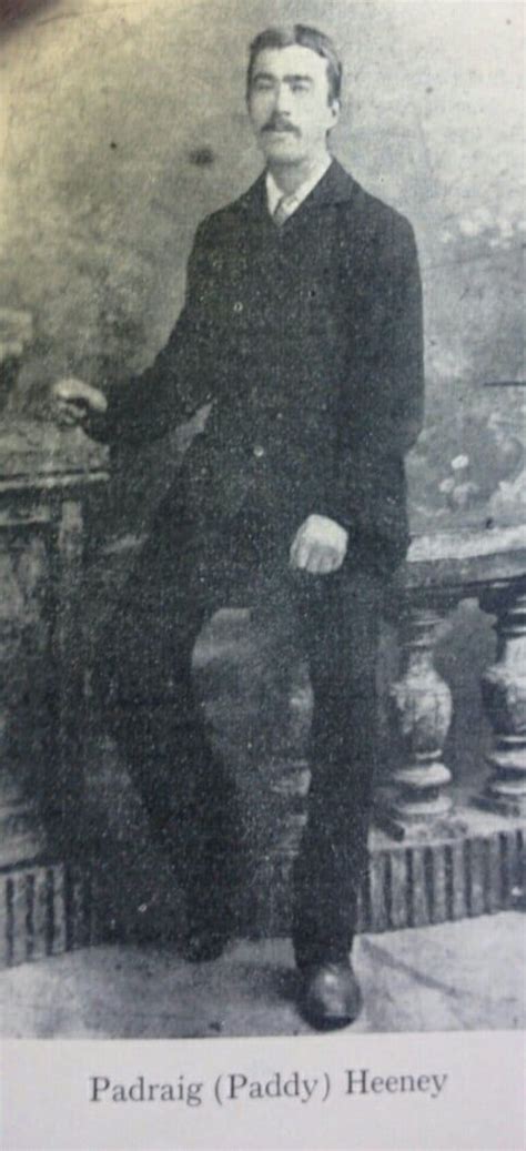 Patrick Paddy Irish History 1916 Through To 1923 Facebook