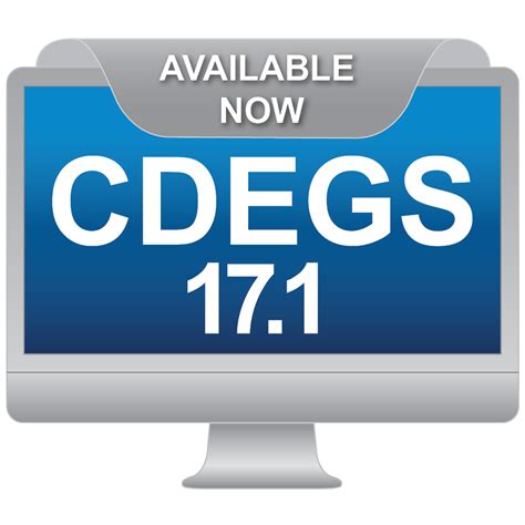 Safengservices And Technologies Ltd Ses Is Your Single Source Solution Provider For All Your