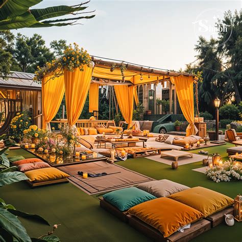 Hitech Institute Of Advance Technologies Pvt Ltd बने एक बेहतरीन