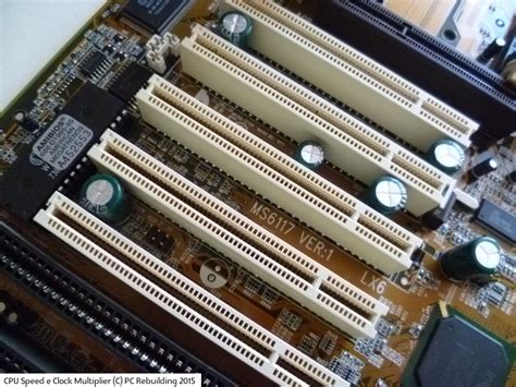 What Is Unlocked Multiplier In A Cpu At Trevor Roy Blog