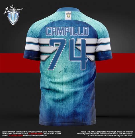 America Soccer Pro Jerseys 2020 Id Customs Sportswear