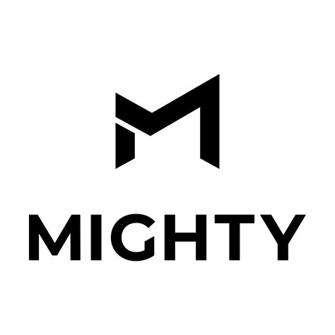 Mighty Unlock Your Power