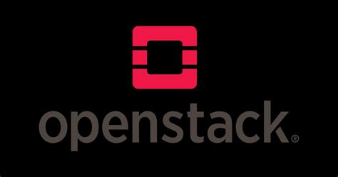Itpro Today On Linkedin Rackspace Reignites Commitment To Openstack With New Enterprise Offering