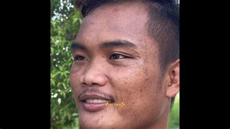 គីឡូរ 60 ក្រ បី ព្រៃ ពេជ្រ សម្បត្តិ ប្រម៉ូលខ្សែក្រវ៉ាតមកដណ្ដើរៗហើយតែអត់ប៉ះតែបងធំ ឃីម ឌីម៉ា