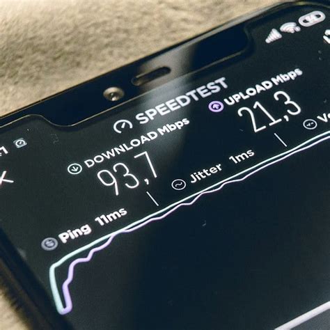 What Does Ti Mean On Nvidia Gpus Computercity