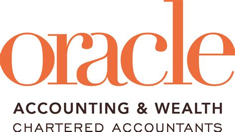 Oracle Accounting And Wealth Master The Art And Science Of Delegation