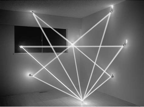 What Is Bouncing Light Little To Great Scientists