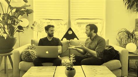 Github Pointfreeco Swift Nonempty A Compile Time Guarantee That A Collection Contains A Value
