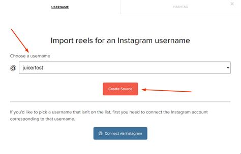 embed instagram reels on website [full guide]