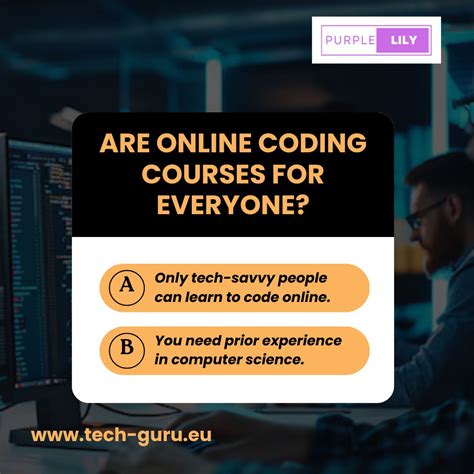 learntocode techforeveryone codingchallenges purple lily b v