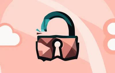 Missing Function Level Access Control OWASP