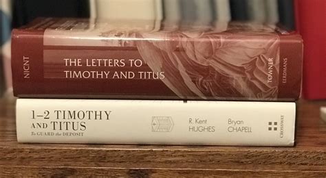 Cross References And Cross Checking Commentaries — Vera Christian