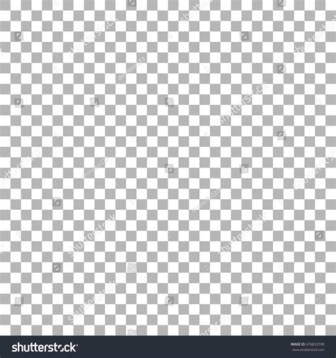 Vektor Stok Empty Background Style Png Blank Background Tanpa Royalti