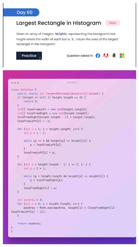 Tutortacademy 60daysdsachallengebytutortacademy Skillsdevelopment Learningjourney
