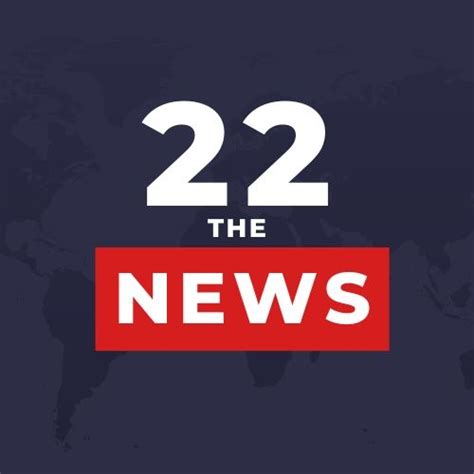 He Loved That😍 Mom Izzie Mylf Facebook