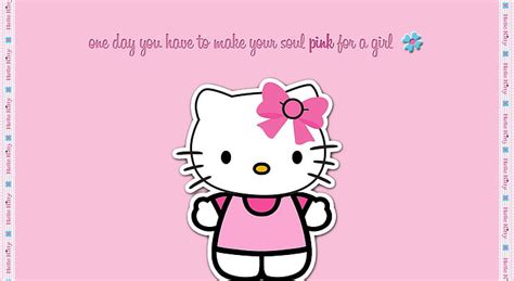 Cute O Kitty Pictures Wallpaper 4k Laptop