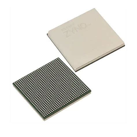 Buy Discount Xilinx UltraScale FPGA Pricelist