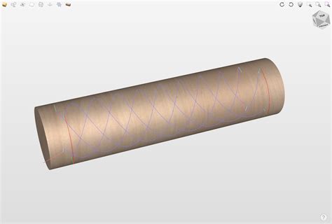 Vectric Documentation