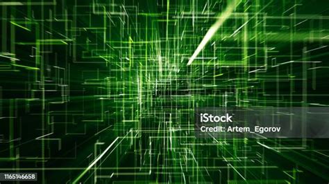 네트워크 연결 점과 선의 3d 그림입니다 기술 배경 0명에 대한 스톡 사진 및 기타 이미지 0명 3차원 형태 개념 Istock