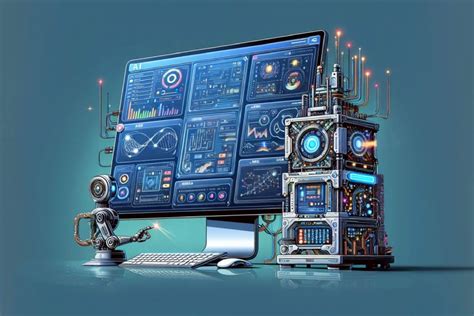 How To Fix The “no Root File System Is Defined” Error In Linux