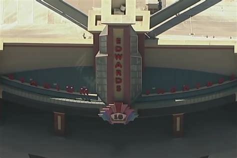 An ‘among Us Shaped Chicken Mcnugget Started Sex Trafficking Rumors Rolling Stone